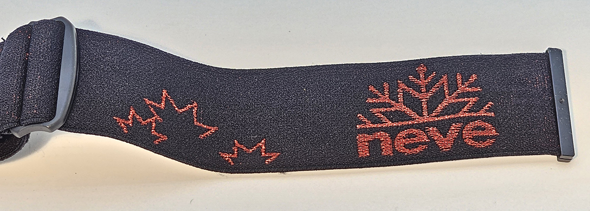 NEVE - 東海カービングベース