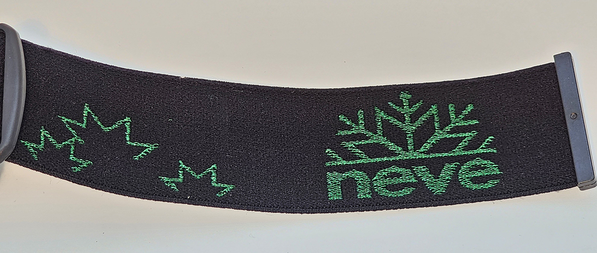 NEVE - 東海カービングベース