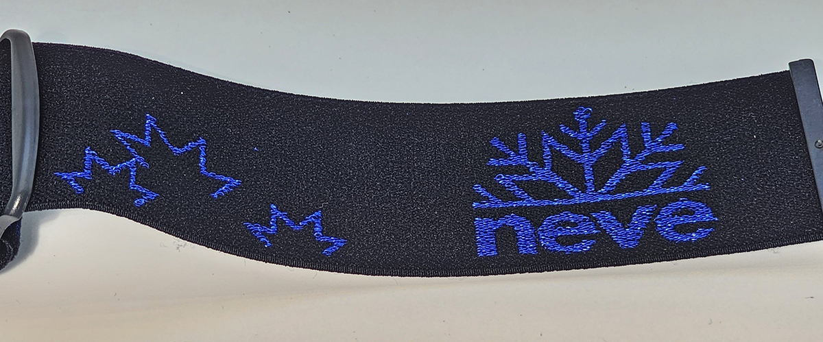 NEVE - 東海カービングベース